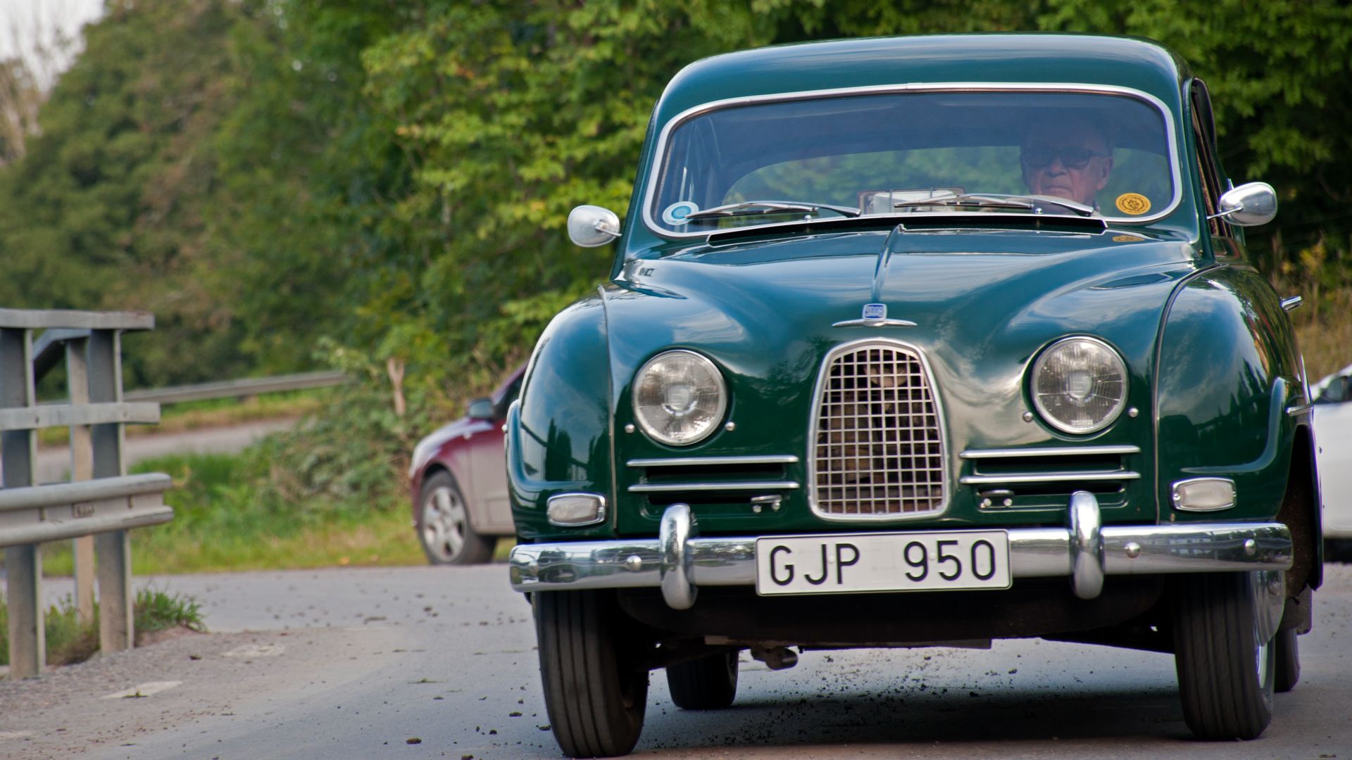 10 Saabs that still have a cult following & 10 that scared everyone ...