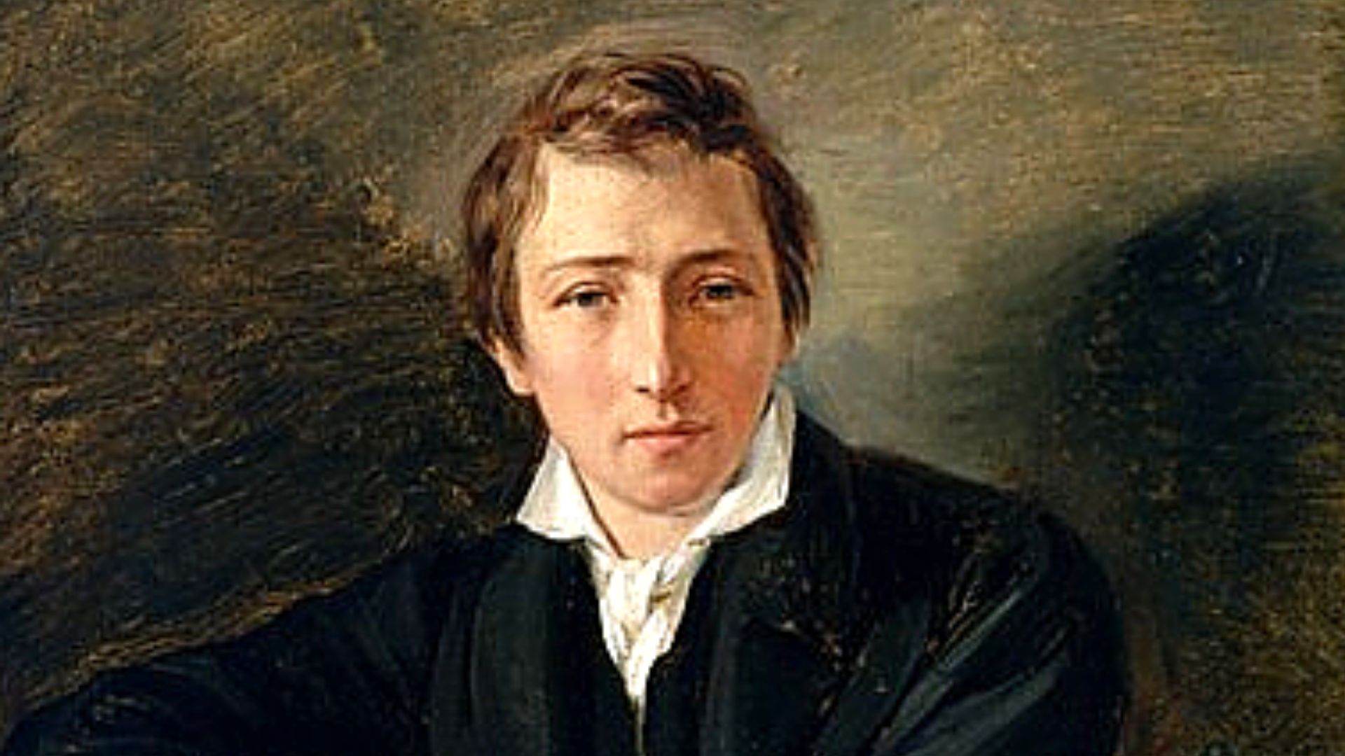 20 historical wills that were written purely to spite the family
