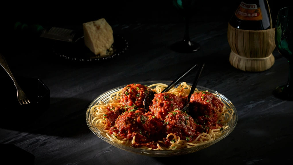 20 quick and flavorful weeknight dinner ideas