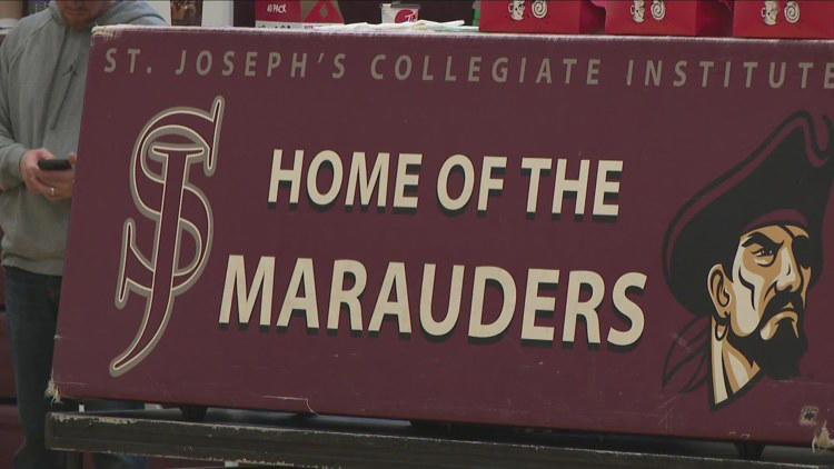 St. Joe's baseball coach retiring after nearly 40 years with program