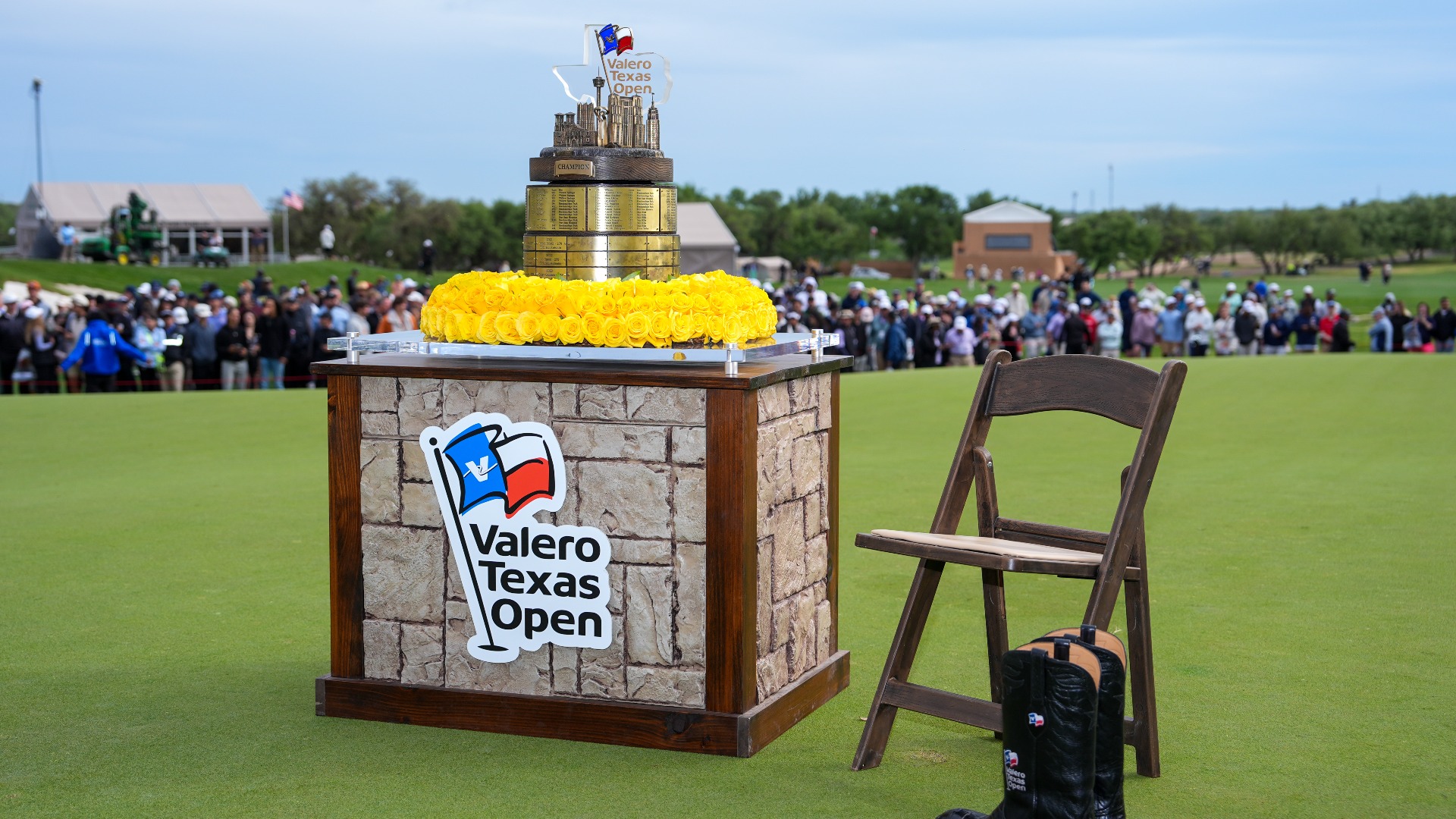 PGA Tour's updated 2027 & 2028 schedule: Smylie's analysis