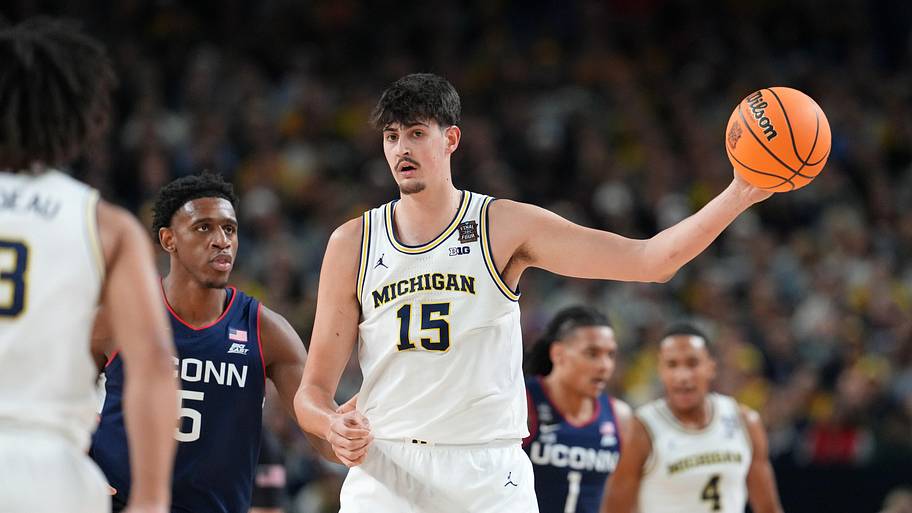 The best possible outcome for the Atlanta Hawks on draft night