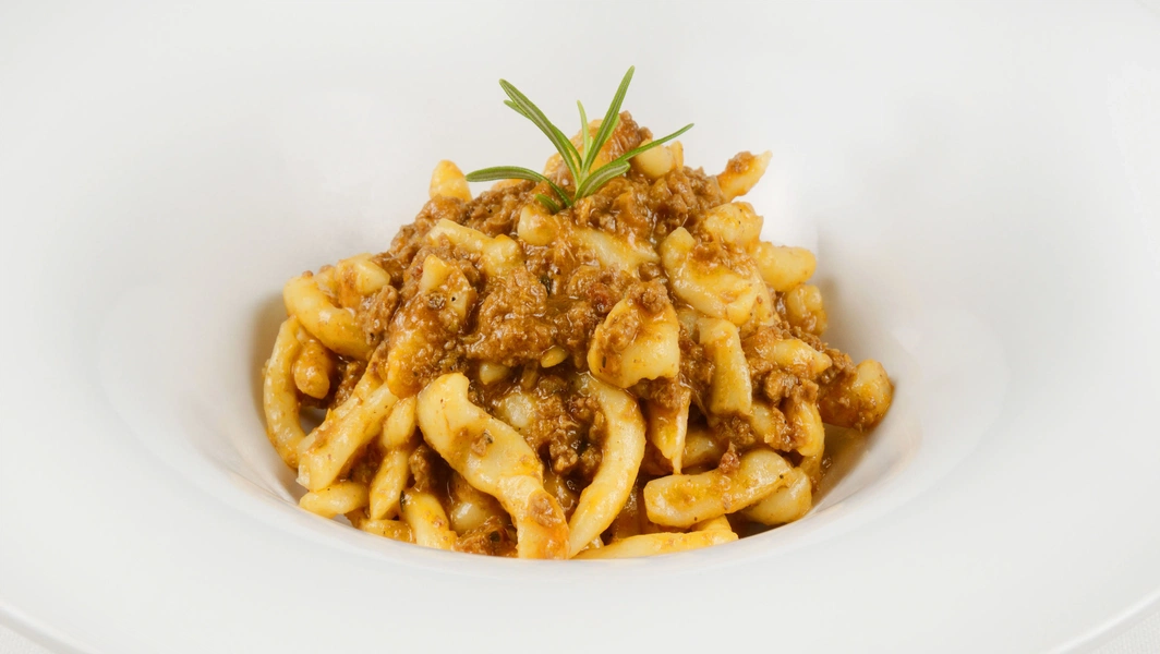 13 authentic Italian restaurants across America