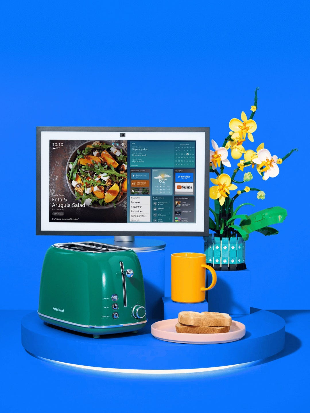 Amazon confirms June Prime Day dates—what can members expect?