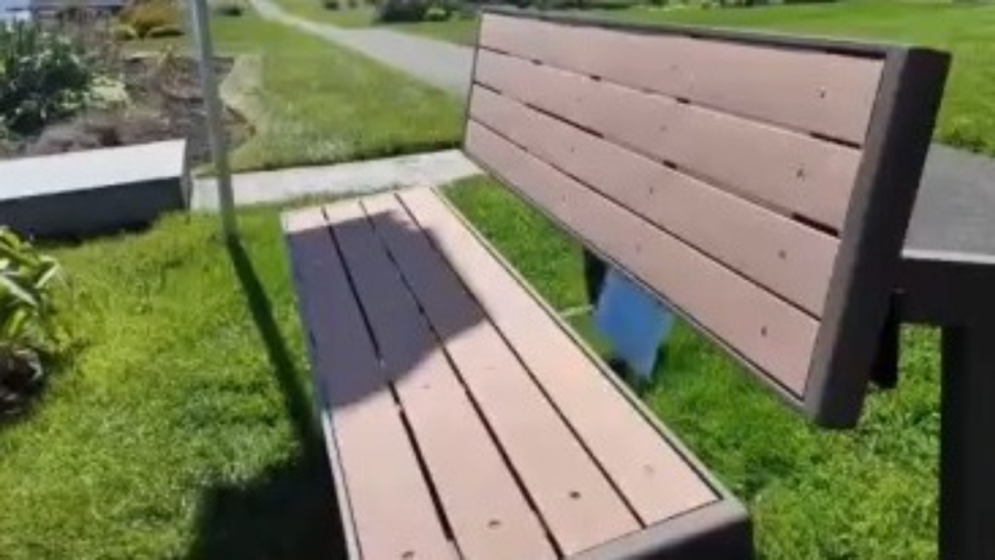 The secret is out, sidewalk reveals lakefront homes in Charlotte