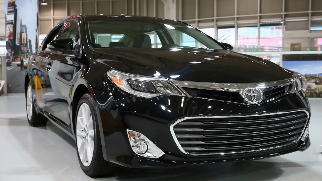 16 car brands with the most reliable engines