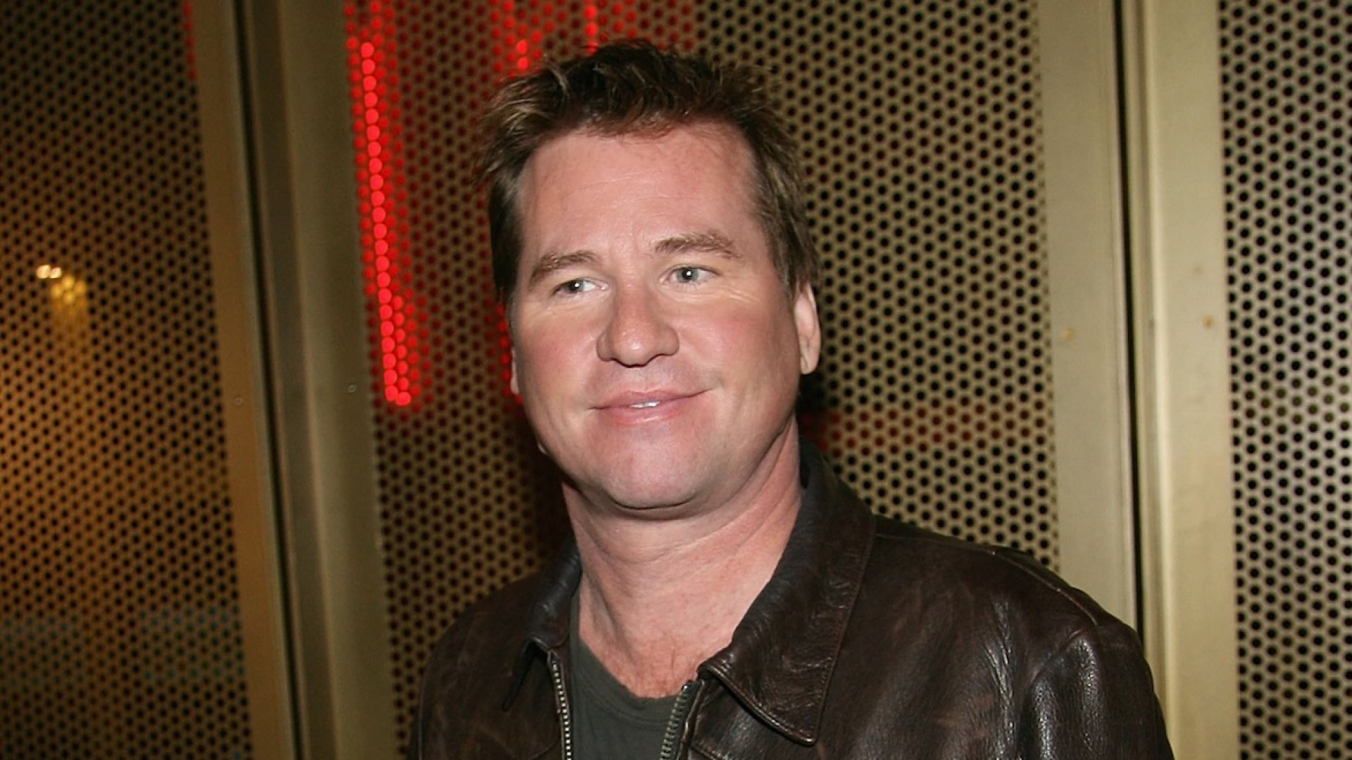 Director calls Val Kilmer 'worst human I've ever known' in scathing message