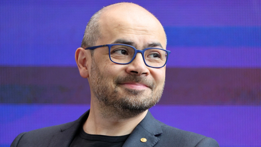 Microsoft unveils AI models as Hassabis projects AGI by 2029