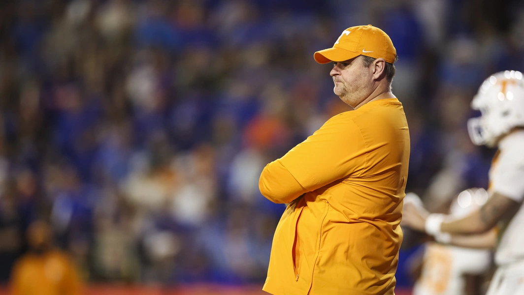 Easton Royal drops Tennessee visit amid LSU, Florida push