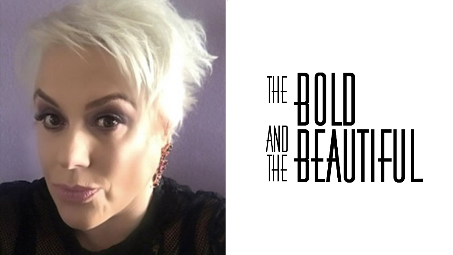 The Bold & the Beautiful VP publicity Eva Basler departs CBS sudser