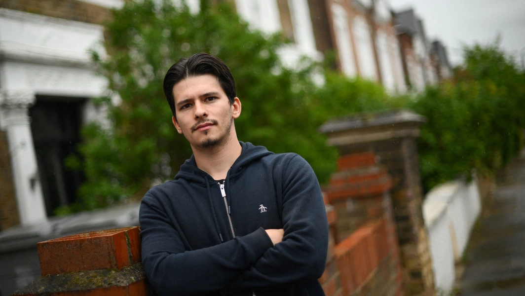 Former university tsar condemns Labour's 'sneaky' loan changes