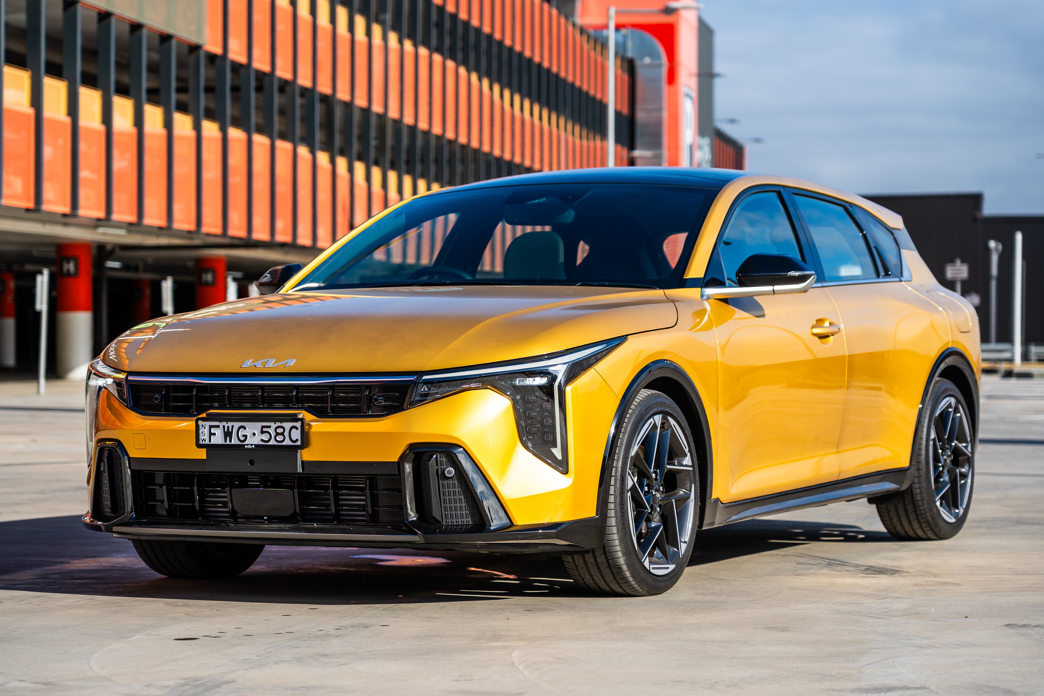 2026 CarExpert Choice winner: Best affordable small car