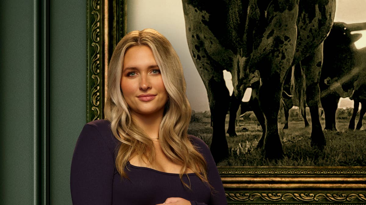 Meet the McBee family: Key players in Bravo's 'The McBee Dynasty ...