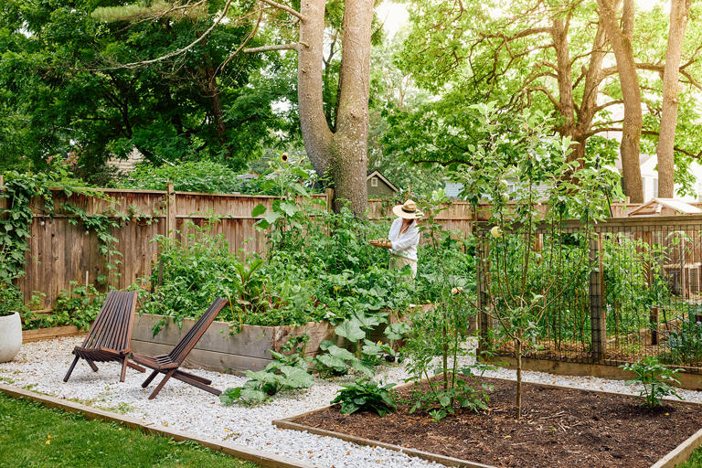 The biggest backyard trend of 2026 isn’t a pool or pizza oven