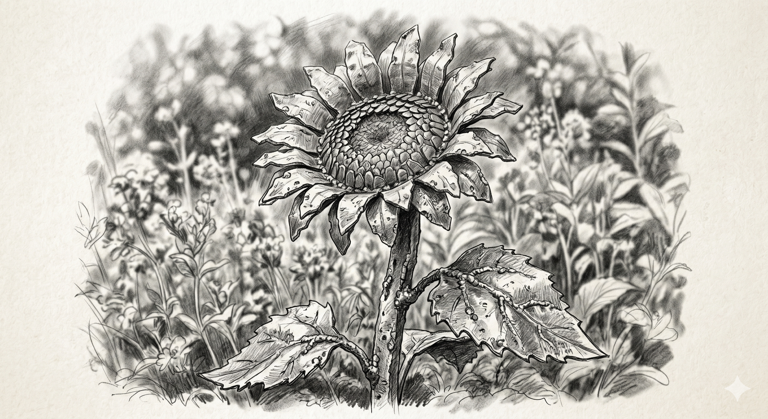 This easy prompt trick gave me better AI-generated images - no matter ...