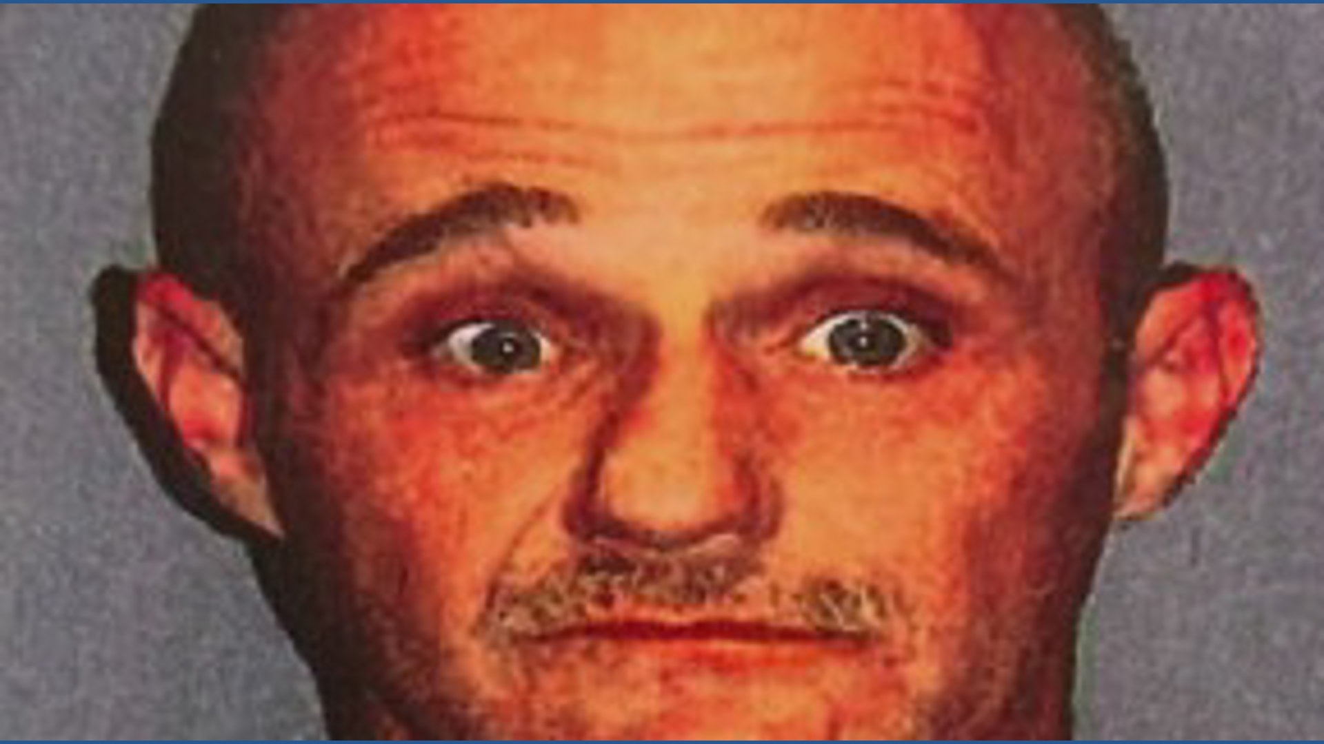 Man sentenced to life in prison for Wilkes-Barre murder