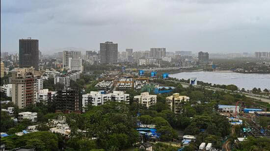 Adani bags Bandra & Worli, JSW-led consortium to revamp SVP Nagar
