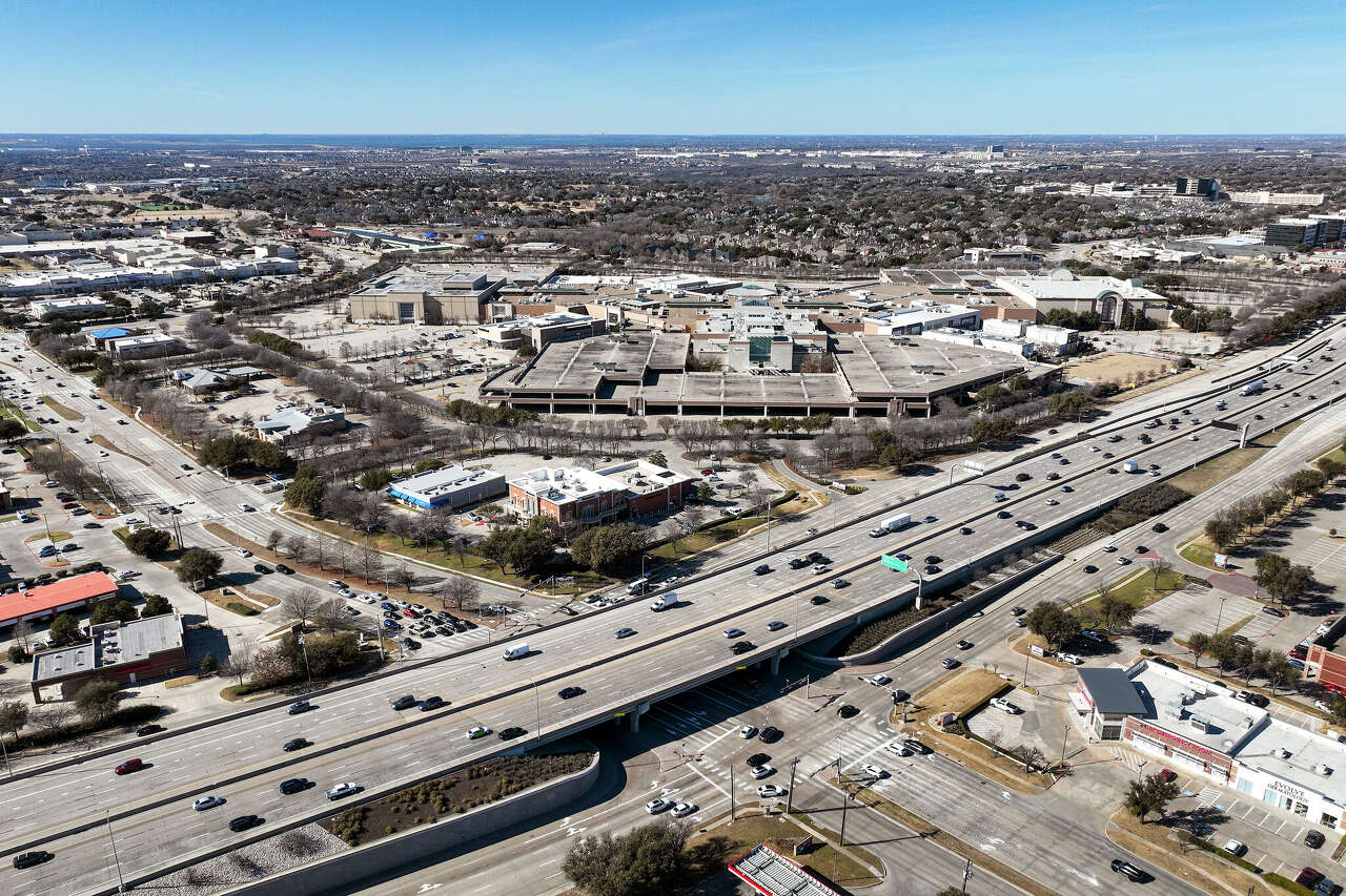 'I really hate it': Dallas officials react to Stars' potential move ...