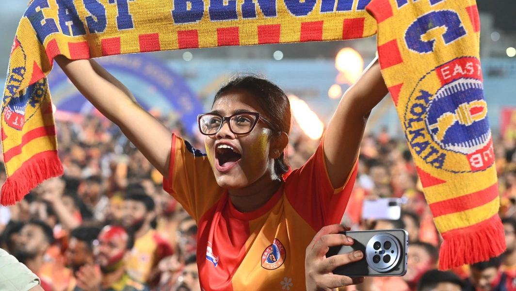 ISL 2026-27 to return to full season as clubs push new model