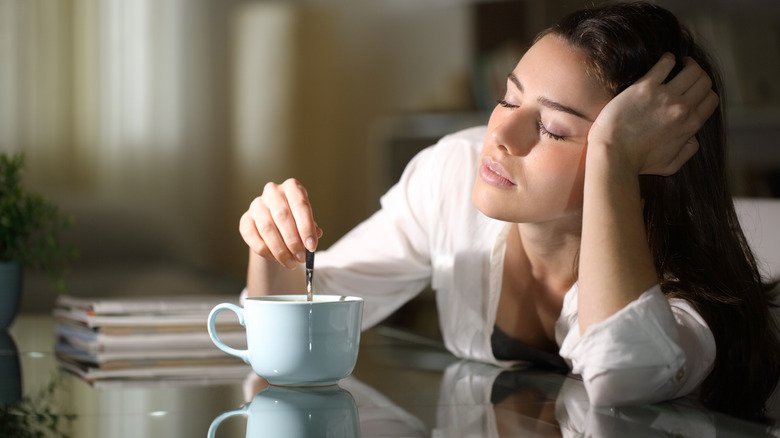 Narcolepsy explained: Causes, symptoms, and treatments