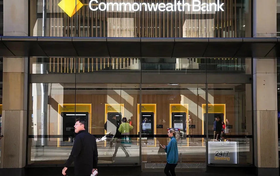 Analysts weigh COG upside against CBA valuation risks