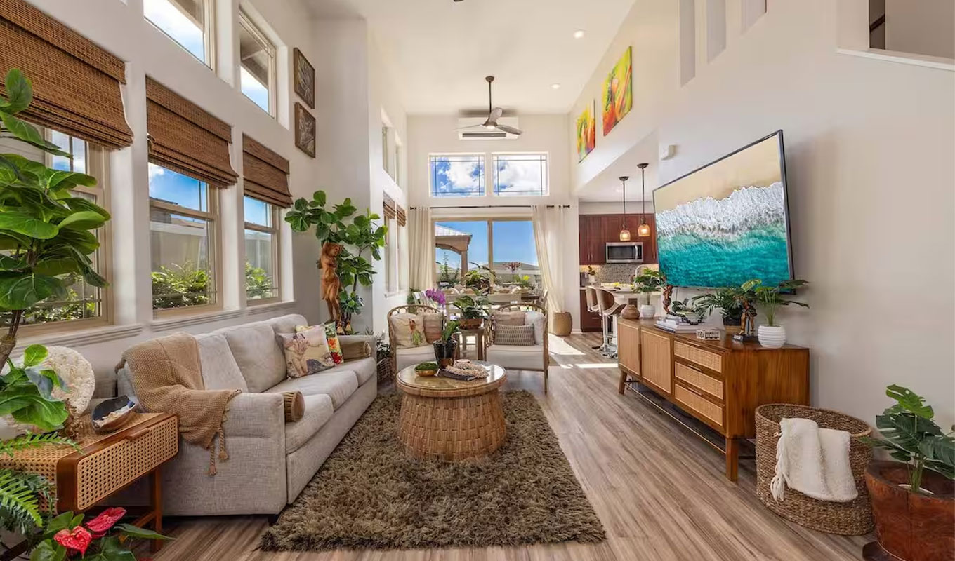 13 of the best Airbnbs to book for an island escape (without renewing ...