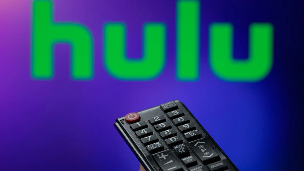 'Not suitable for work' earns mixed reviews after Hulu debut