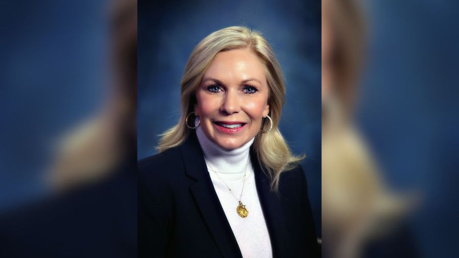 President of Missouri State Board of Education resigns Tuesday