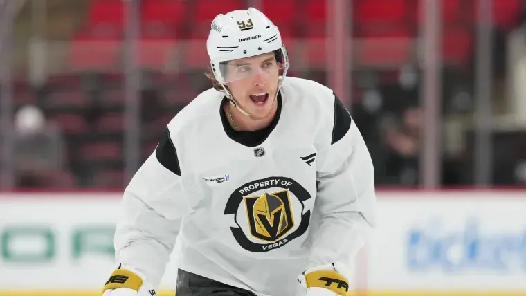 Mitch Marner isn't allowed to pick and choose when he talks about his ...
