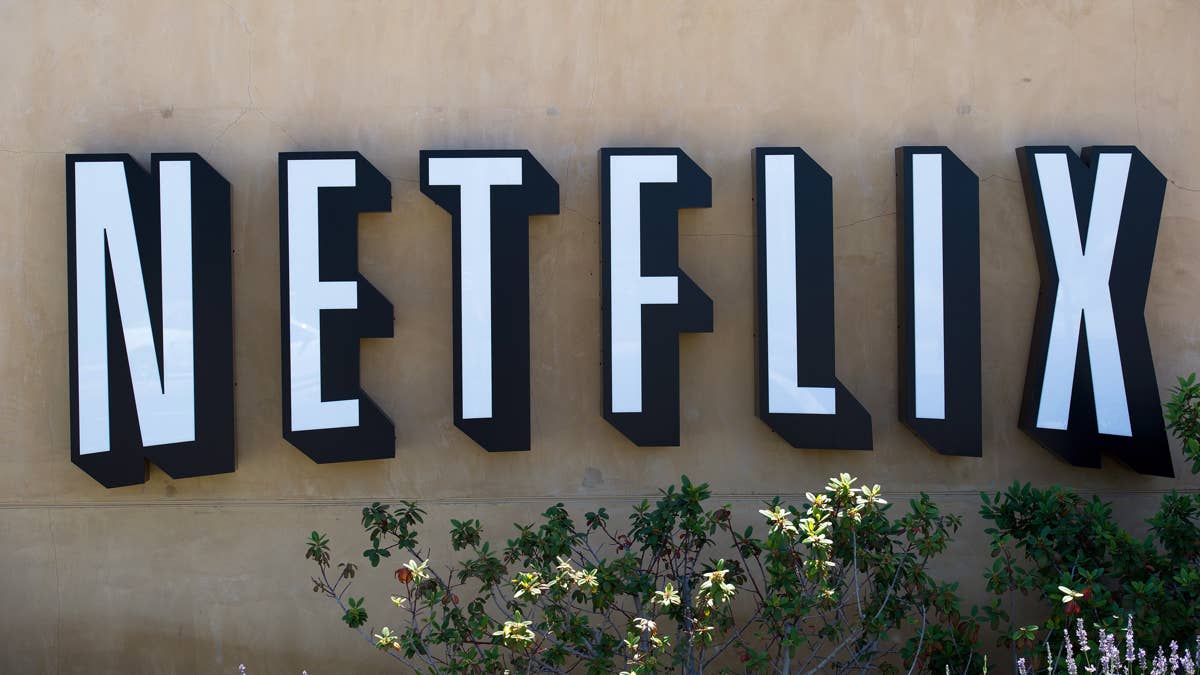 Netflix removes 'Night at the Museum' trilogy, disappointing fans of ...