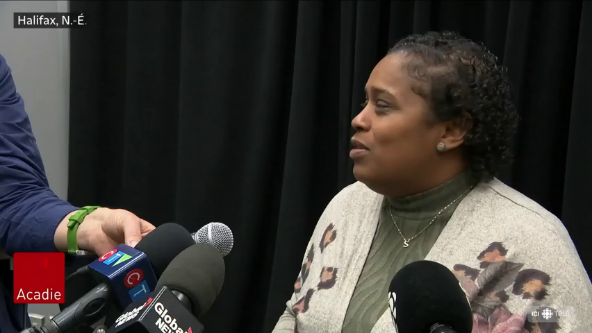 Des voix s'élèvent pour interdire la location à durée déterminée
