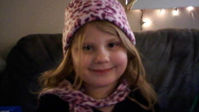 Father fights to keep daughter's killer in prison