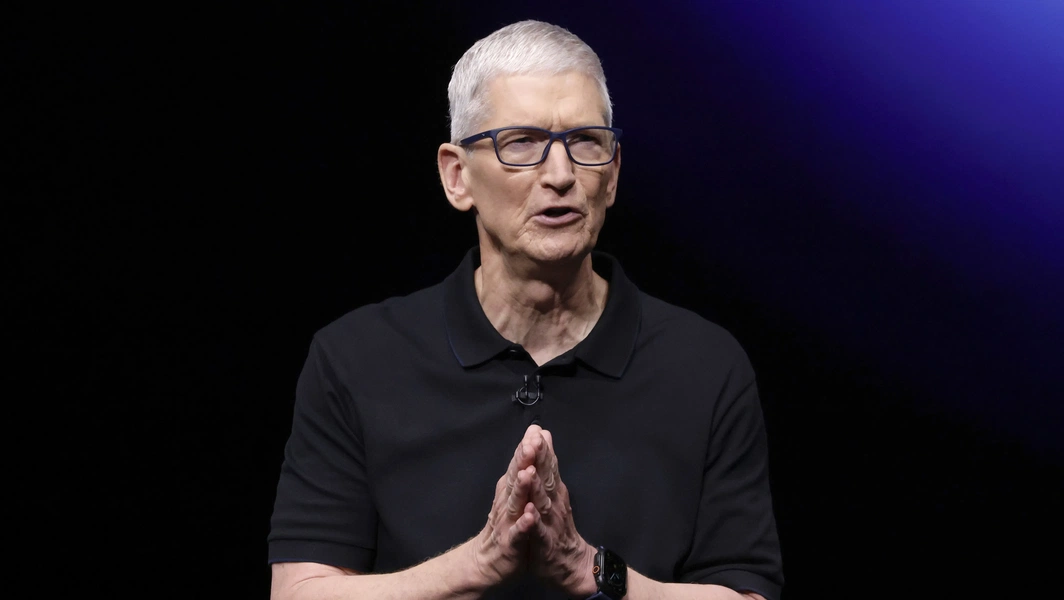 iPhone 18 Pro Max tipped for major camera and battery leap