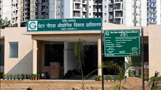 Greater Noida kicks off 11-day Big Cricket League