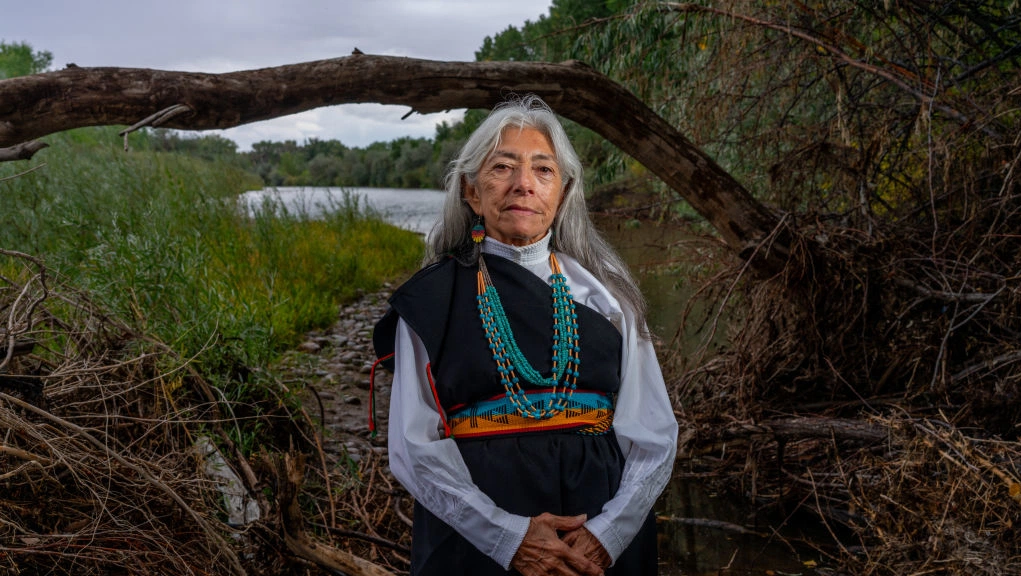 13 indigenous prophecies foretelling the world's end