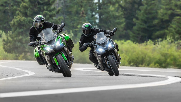 10 affordable touring bikes that refuse to break down