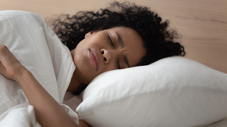 Narcolepsy explained: Causes, symptoms, and treatments