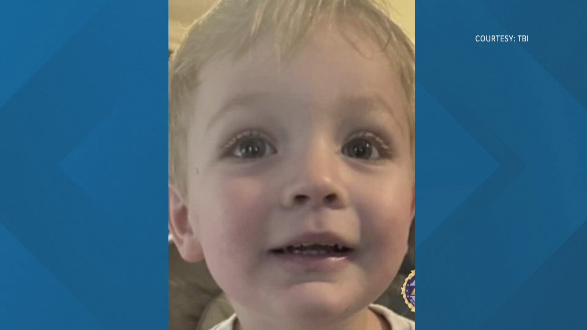 Amber Alert issued for missing 3-year-old boy last seen in Clarksville, TN