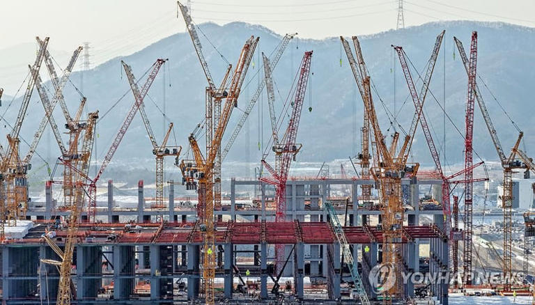 Govt to streamline regulations for imports of semiconductor ...