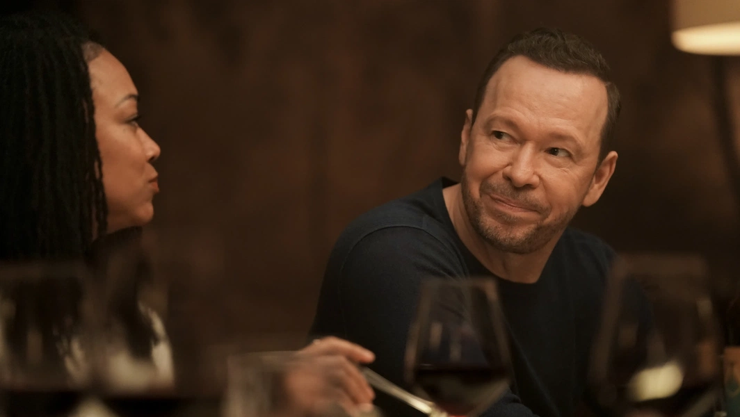 14 saddest deaths in Blue Bloods