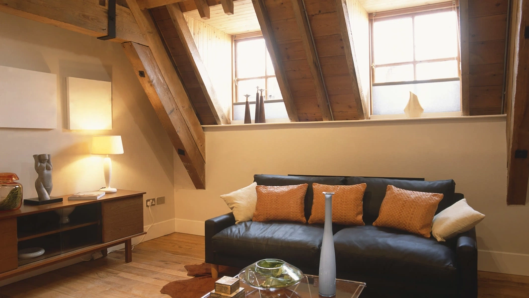 Loft and bunk bed ideas for every space