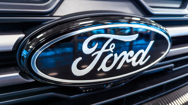 You pay what we pay - Ford is now offering employee prices to buyers