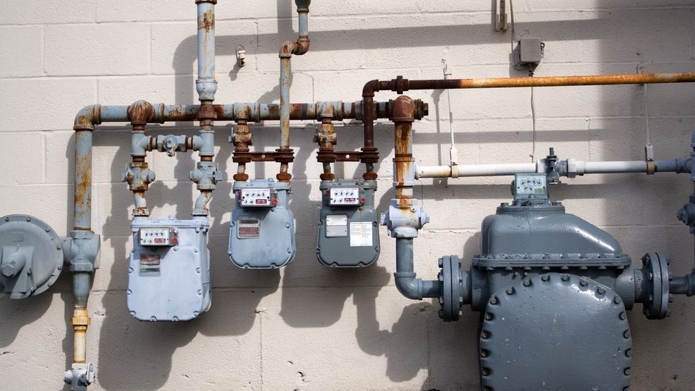 MidAmerican cleared to notify customers on proposed natural gas rate ...