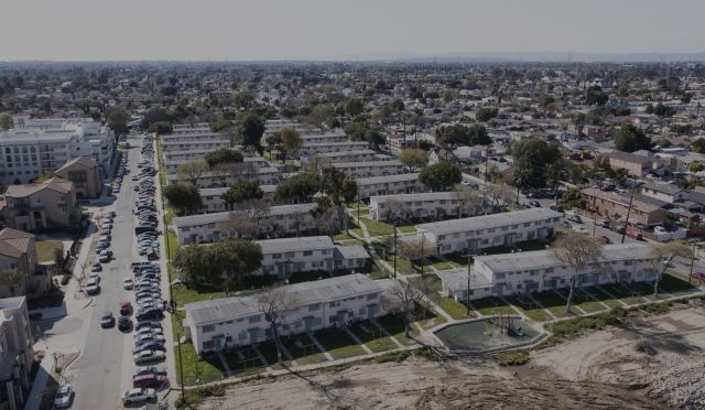 Unanimous LA vote orders urgent investigation after lead in tap water ...