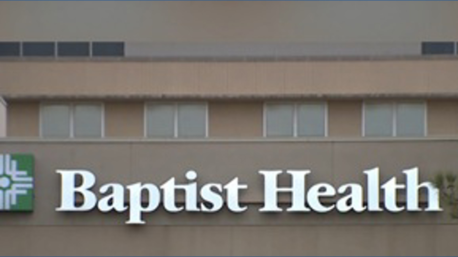 Baptist Health Fort Smith eliminates 70 more roles
