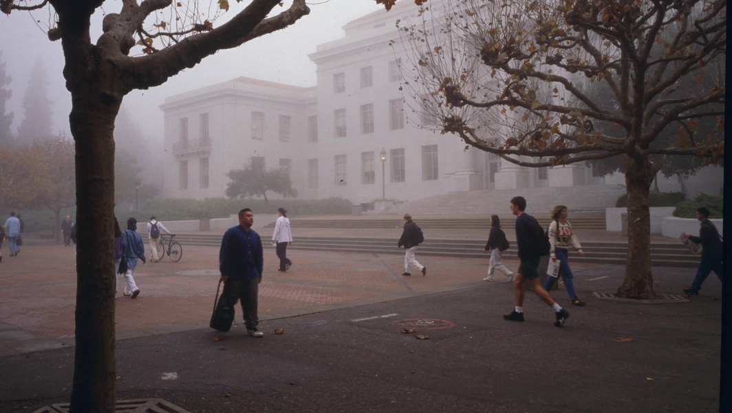 Over 1,100 UC STEM faculty urge return of SAT/ACT math tests