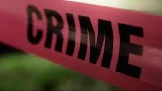 British Sikh MPs defend kirpan as Punjab-origin man’s murder conviction ...