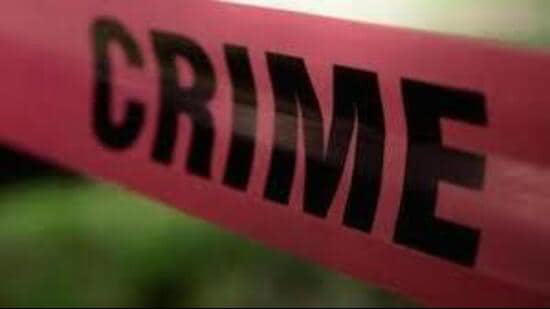 British Sikh MPs defend kirpan as Punjab-origin man’s murder conviction ...