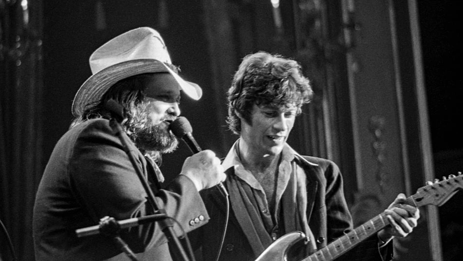 15 iconic bands formed from former members