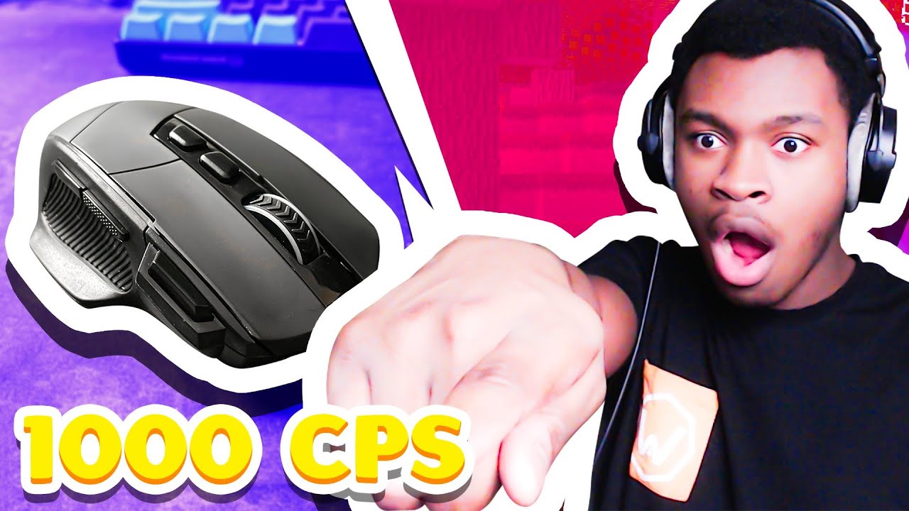 1000 CPS